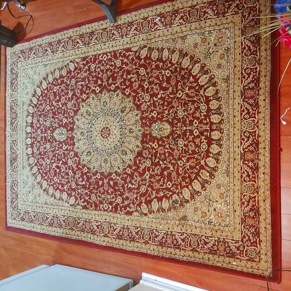 Other | Rugs | Poshmark